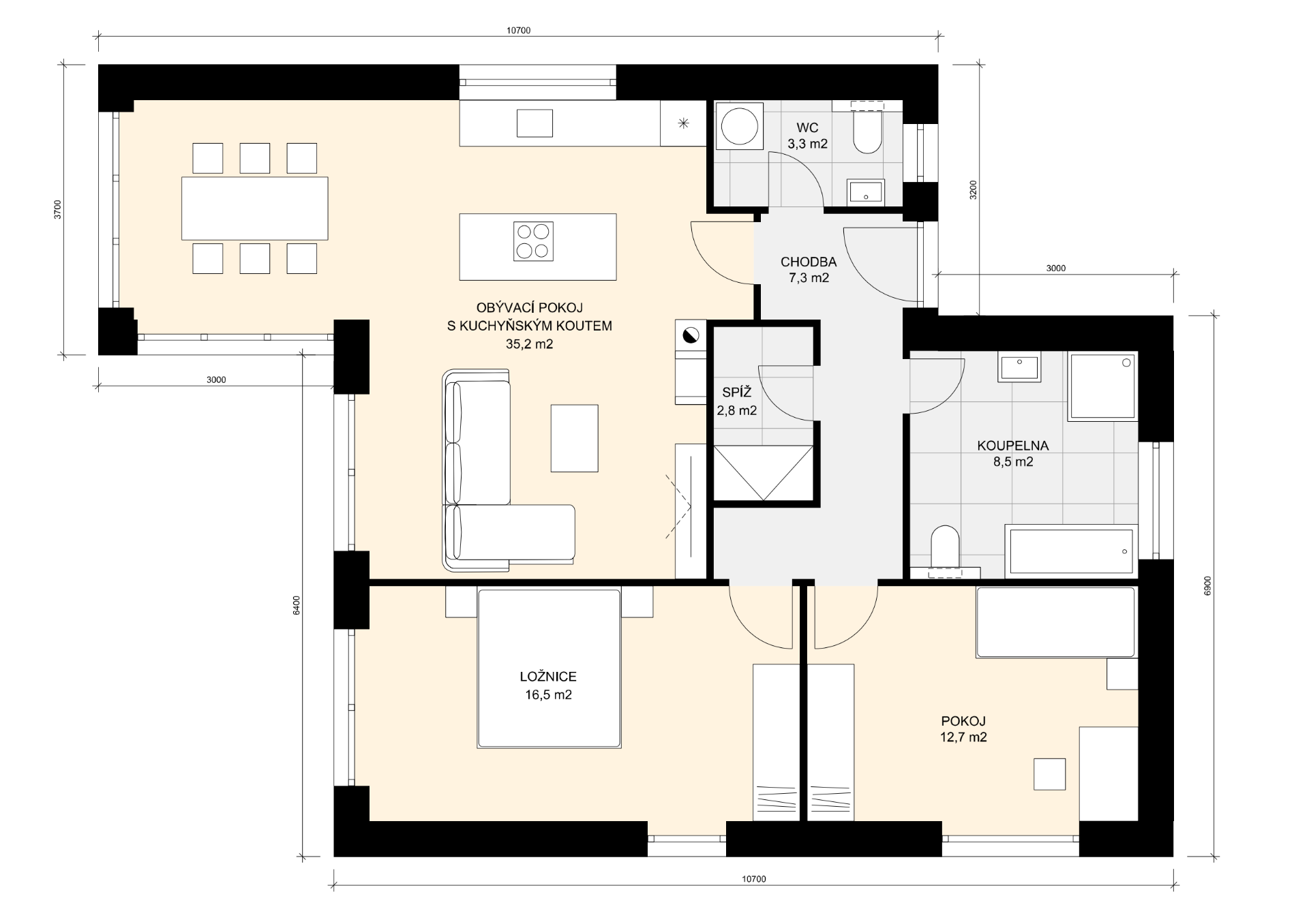 Modul 6 :: modulconstruct