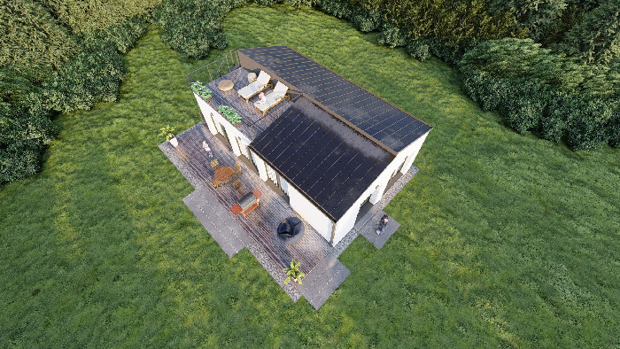 Modul 9 :: modulconstruct